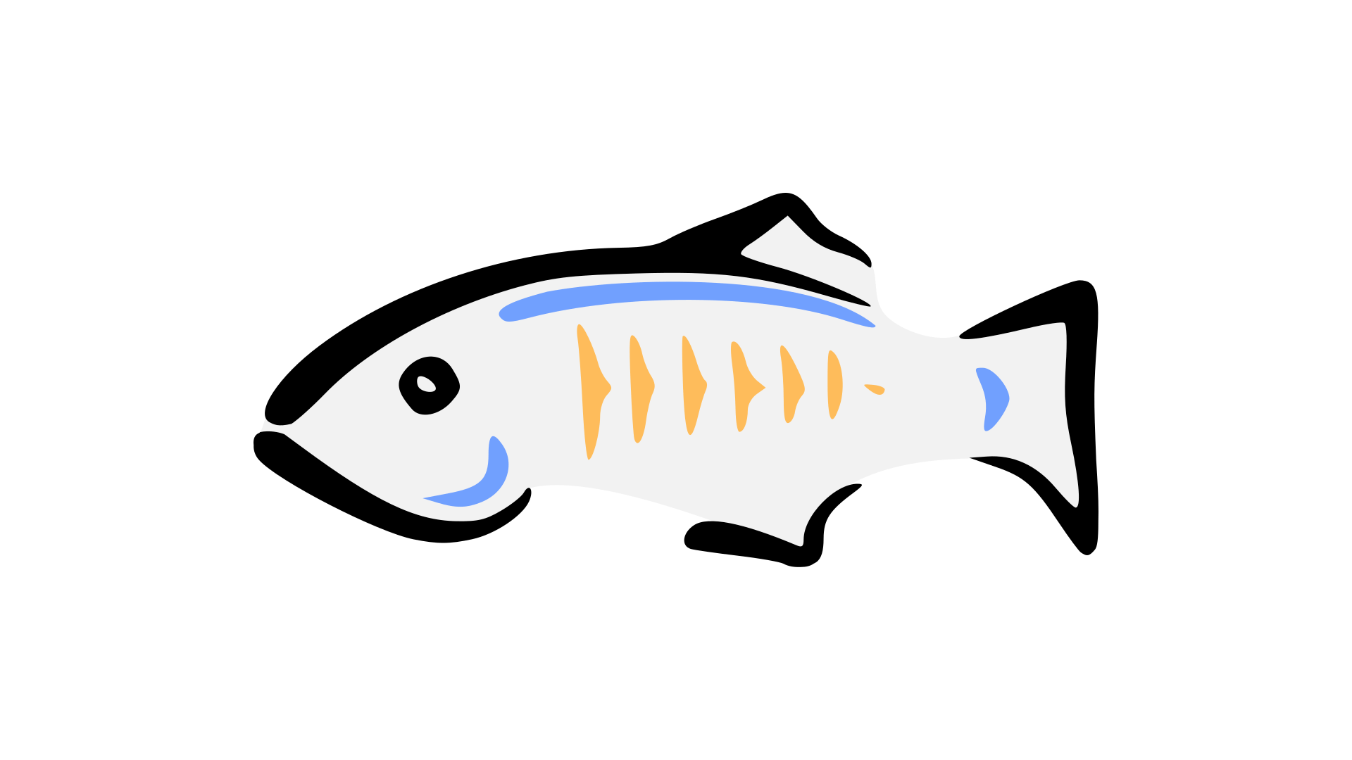 Eclipse GlassFish 5.1 is released | Dmitry's Technical Blog